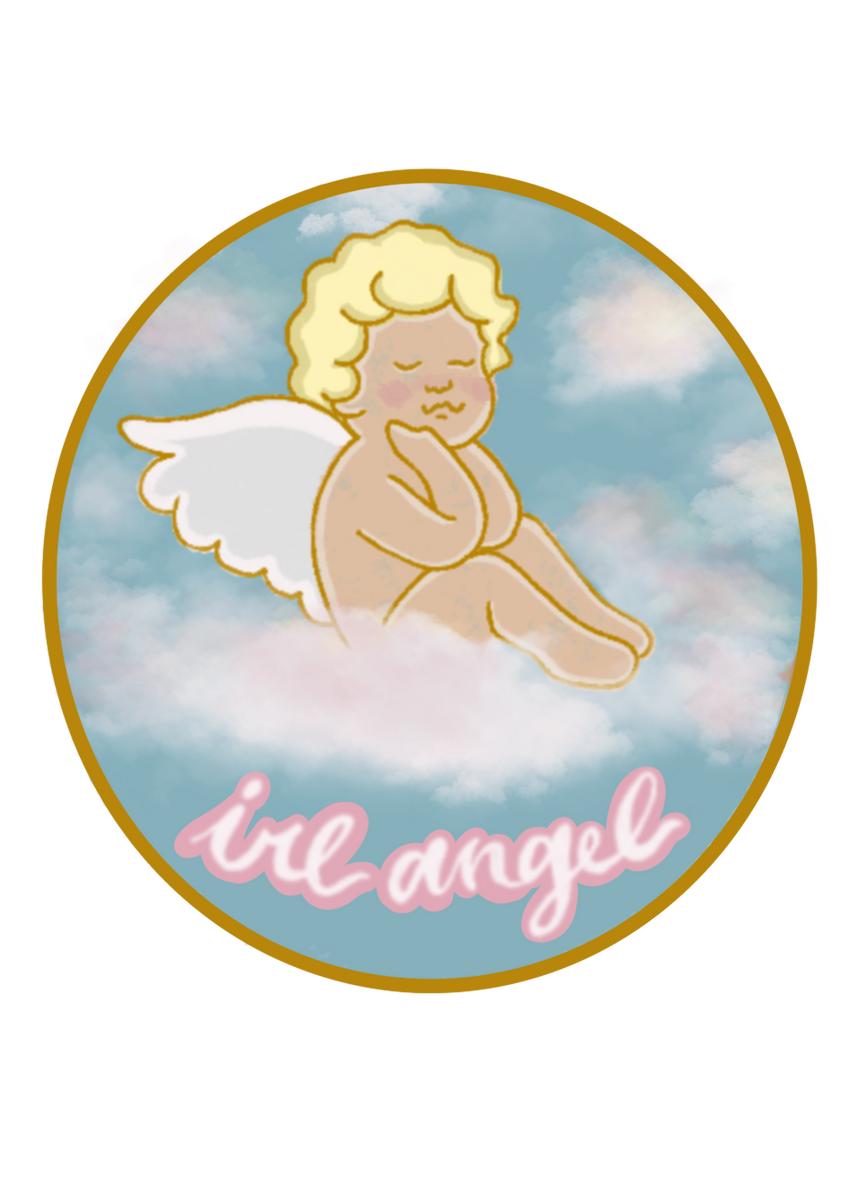 IRL Angel Collective